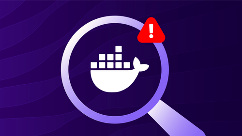 7 GitHub Actions Security Best Practices (With Checklist) - StepSecurity